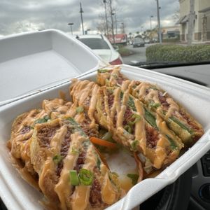 SUMMA SUSHI - Updated August 2024 - 493 Photos & 506 Reviews - 15218 ...