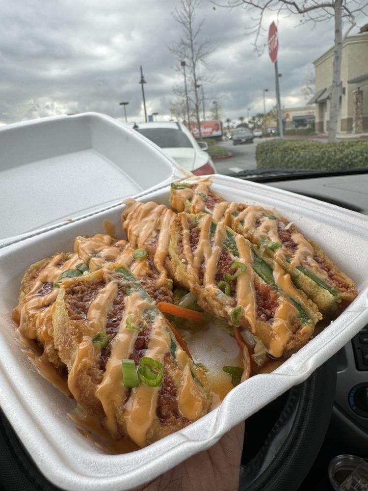 OMOKASE SUSHI - Updated August 2024 - 581 Photos & 856 Reviews - 16635 ...