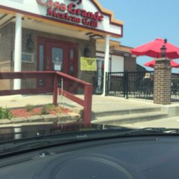 CASA GRANDE MEXICAN GRILL - Updated July 2025 - 59 Photos & 63 Reviews ...