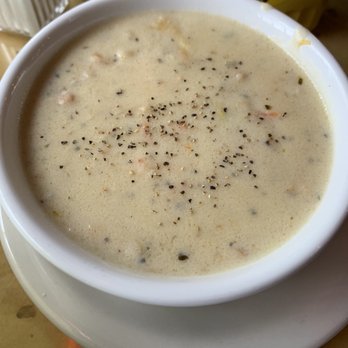 BRICKIES TAVERN - Updated January 2025 - 126 Photos & 150 Reviews - 706 ...