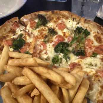 ROUNDERS SPORTS BAR & GRILL - Updated December 2025 - 55 Photos & 46 ...