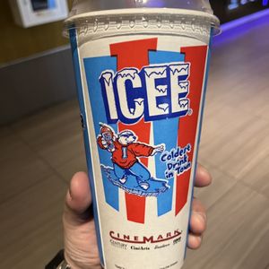 CINEMARK WILLOWBROOK MALL AND XD - 42 Photos & 29 Reviews - 360 ...