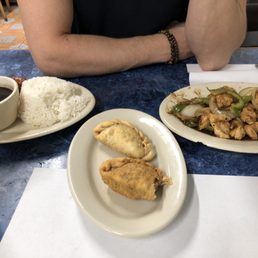 LATIN CAFE near 441 W 41st St, Miami Beach, Florida - 540 Photos & 559 ...