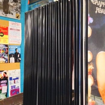 THE NEXT RECORD STORE - Updated December 2025 - 31 Photos & 105 Reviews ...