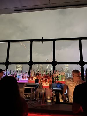 LE BAIN - Updated December 2025 - 802 Photos & 1051 Reviews - 444 West ...