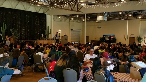 THE SOUTHERN CROSS - Updated September 2025 - 22 Photos - 1800 Dowdy ...