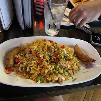 VICENTE’S CUBAN CUISINE - Updated May 2024 - 958 Photos & 965 Reviews ...