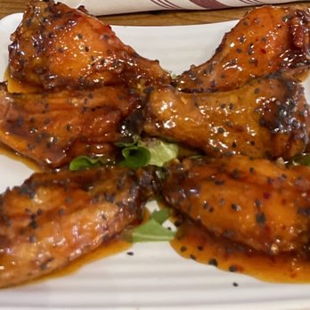 BOOKER’S RESTAURANT AND BAR - Updated May 2024 - 715 Photos & 429 ...