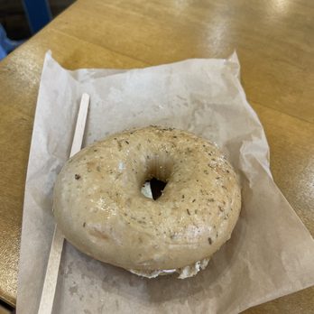 MERIT COFFEE - Updated January 2026 - 260 Photos & 220 Reviews - 222 W ...