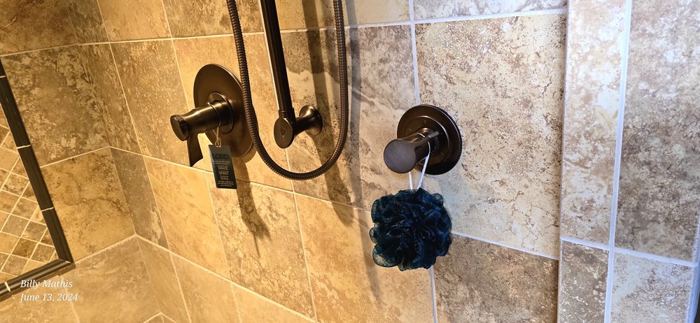 MATHIS MAINTENANCE AND MORE - Updated December 2025 - 22 Photos - 2 ...