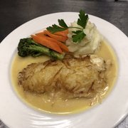 ZIO TOTO - 91 Photos & 151 Reviews - Italian - 86 Page Ave, Staten ...