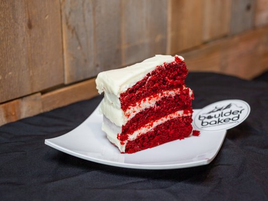 BOULDER BAKED - Updated May 2025 - 268 Photos & 336 Reviews - 5290 ...