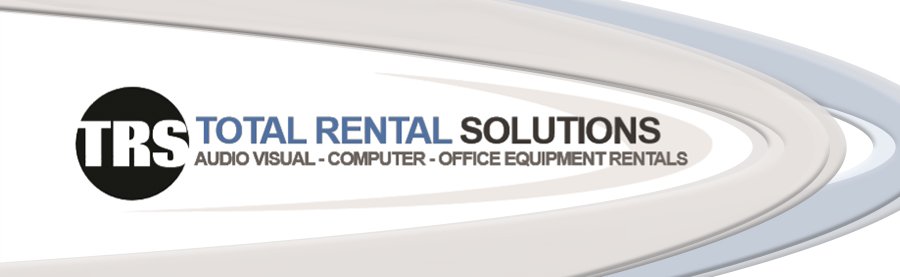 Total Rental Solutions - Trusted Since 2004 - Updated July 2025 - 1330 ...