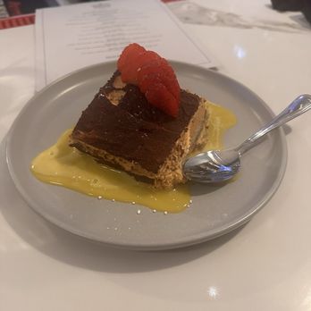 MARCONI MERCATO - Updated January 2025 - 52 Photos & 13 Reviews - 2030 ...