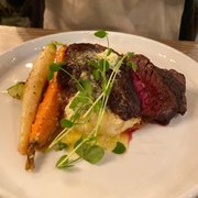 THE RUSTIK FORK EATERY - 959 Photos & 745 Reviews - 1355 E Alessandro ...