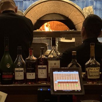 COCO PAZZO - Updated July 2025 - 427 Photos & 527 Reviews - 300 W ...