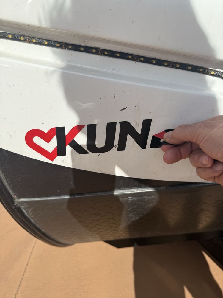 KUNES FOX VALLEY RV - Updated October 2025 - 2615 American Dr, Neenah ...