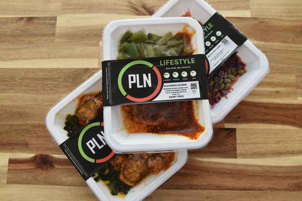 PROJECT LEAN NATION - Updated January 2026 - 2472 E 116th St, Carmel ...