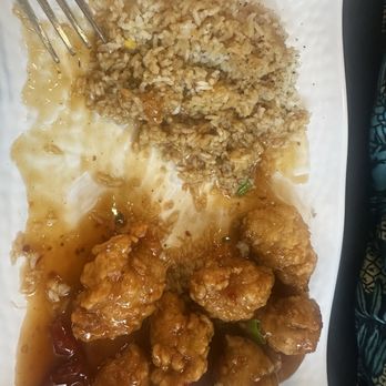 HONG KONG INN RESTAURANT - Updated December 2025 - 28 Photos & 88 ...