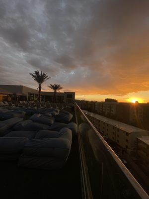 CANVAS TEMPE - Updated October 2025 - 30 Photos & 61 Reviews - 1028 E ...