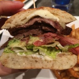 FUGAZZIS - 273 Photos & 357 Reviews - 127 W Main St, Visalia ...