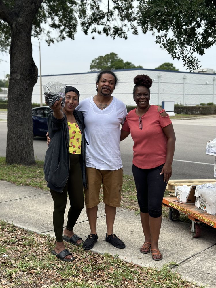 365 BUILDING LIVES - Updated March 2024 - Request Information - Orlando, Florida - Community ...