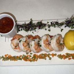 BODEAN SEAFOOD RESTAURANT - Updated October 2025 - 302 Photos & 231 ...