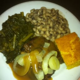 THE TRACE GRILL - Updated July 2025 - 79 Photos & 175 Reviews - 574 Hwy ...