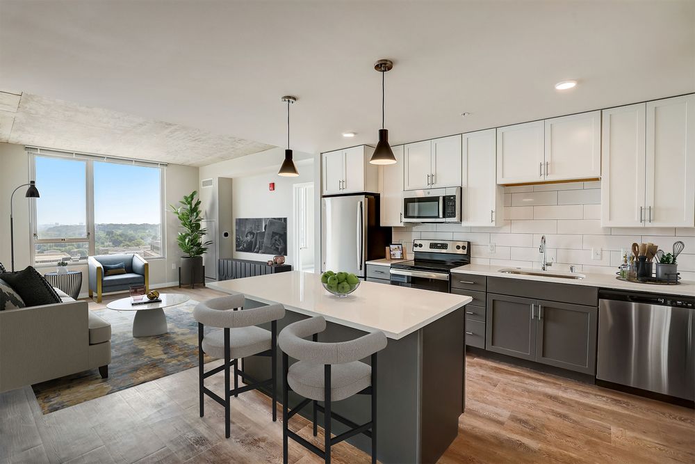 EO MADISON YARDS - Updated July 2025 - Request Information - 26 Photos ...