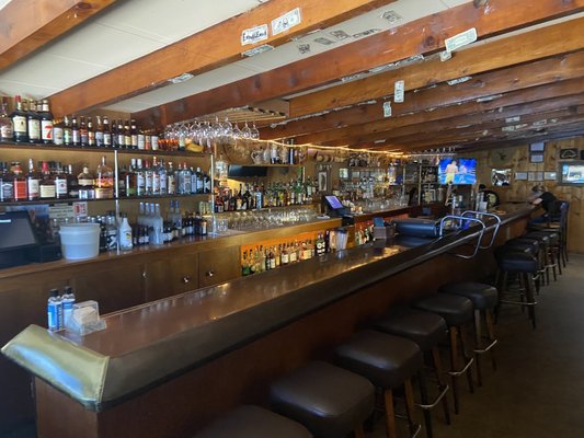 DIAMOND POINT SHADOWS - 45 Photos & 77 Reviews - American (Traditional ...