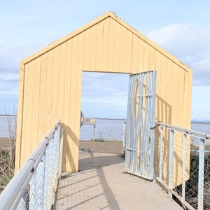 ALVISO MARINA COUNTY PARK - 1328 Photos & 186 Reviews - 1195 Hope St ...