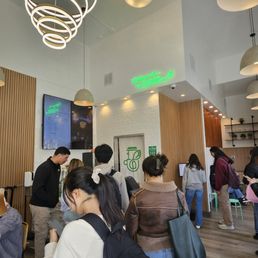 BINGE COFFEE HOUSE - Updated April 2026 - 579 Photos & 297 Reviews ...