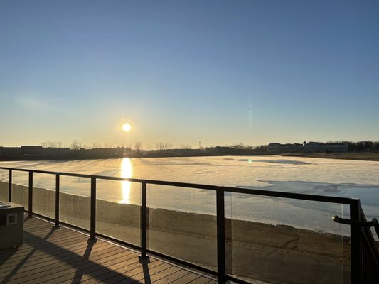 HYATT PLACE - SIOUX FALLS SOUTH | 11 Reviews - 4935 Lake Shore Blvd ...