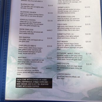 MOBY DICKY’S - Updated October 2024 - 347 Photos & 382 Reviews - 155 ...