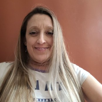 HAIR BY KRISTI SHAFER - Updated November 2025 - 1440 W Bullard Ave ...