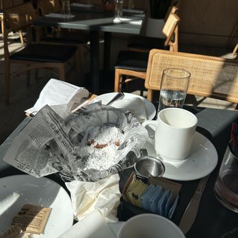 WILMA’S - Updated May 2025 - 199 Photos & 97 Reviews - 900 N Market St ...