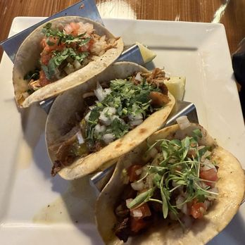 PIKO - Updated December 2025 - 81 Photos & 36 Reviews - 511 S 500th E ...