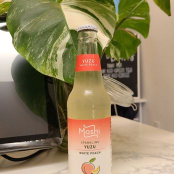 DANCING SPOONS - Updated December 2024 - 410 Photos & 163 Reviews - 413 ...