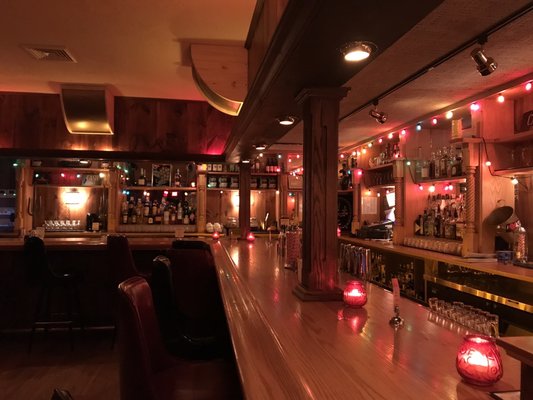 THE COYOTE CLUB - Updated January 2026 - 14 Photos & 28 Reviews - 417 ...