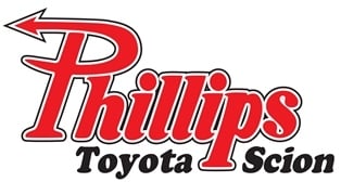 PHILLIPS TOYOTA - Updated December 2025 - 23 Photos & 117 Reviews ...