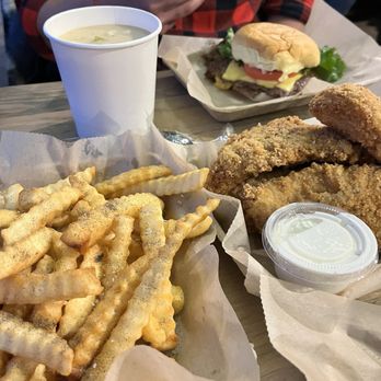 BOLTON’S CURBSIDE COOKERY - Updated November 2025 - 38 Photos & 38 ...