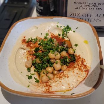 MEDDYS - Updated August 2025 - 296 Photos & 125 Reviews - 9404 N May ...