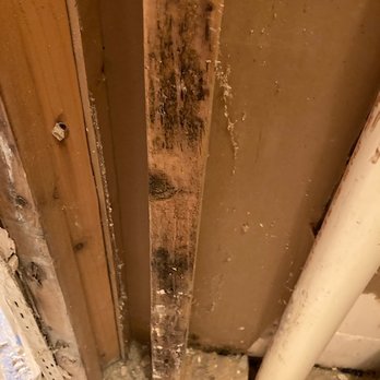 SEARS APPLIANCE REPAIR - Updated January 2026 - 70 Photos & 182 Reviews ...