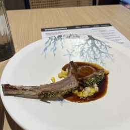 MOMO KOKO - Updated October 2025 - 444 Photos & 63 Reviews - 7060 ...