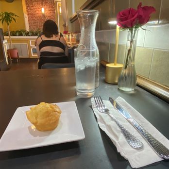 SOUTHERN KITCHEN - Updated August 2024 - 660 Photos & 455 Reviews - 541 ...