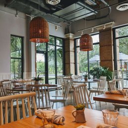 BLUESTONE LANE - Updated October 2025 - 309 Photos & 173 Reviews - 115 ...