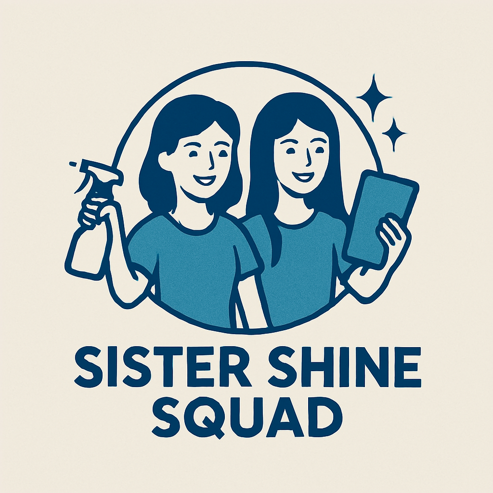 SISTER SHINE SQUAD - Updated August 2025 - Request a Quote - Hollywood ...