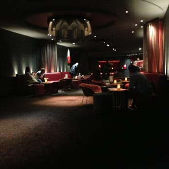 EVENT CINEMAS - INNALOO - Updated October 2025 - 75 Photos & 76 Reviews ...