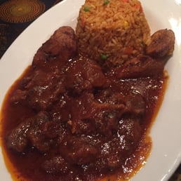 BUKOM CAFE - Updated December 2025 - 266 Photos & 386 Reviews - 2442 ...