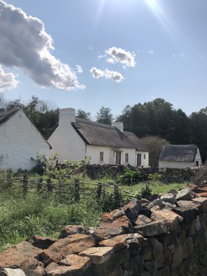 FRONTIER CULTURE MUSEUM - Updated August 2024 - 136 Photos & 63 Reviews ...